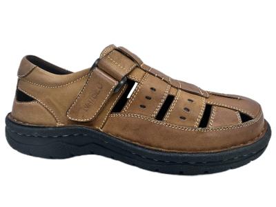 China MEN SANDALS for sale