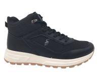 China Men's Sneakers for sale