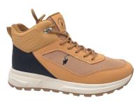 China Men's Sneakers for sale