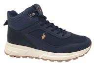 China Men's Sneakers for sale