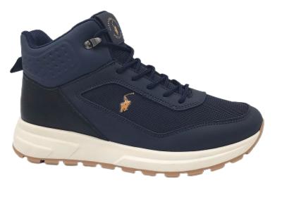 China Men's Sneakers for sale