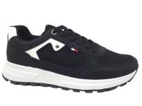 China Men's Sneakers for sale
