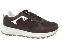 China Men's Sneakers for sale