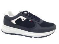 China Men's Sneakers for sale