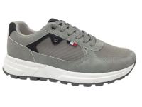 China Men's Sneakers for sale