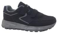 China Men's Sneakers for sale