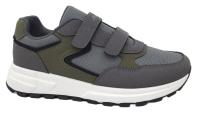 China Men's Sneakers for sale