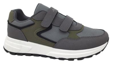 China Men's Sneakers for sale