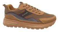 China Men's Sneakers for sale