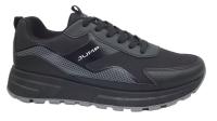 China Men's Sneakers for sale