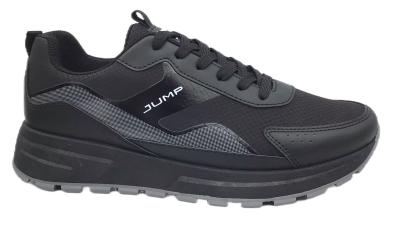 China Men's Sneakers for sale
