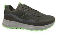 China Men's Sneakers for sale
