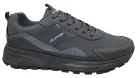 China Men's Sneakers for sale