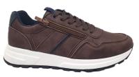 China Men's Sneakers for sale