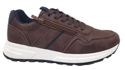 China Men's Sneakers for sale
