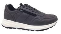 China Men's Sneakers for sale