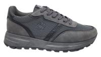 China Men's Sneakers for sale