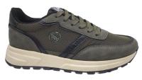 China Men's Sneakers for sale