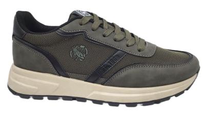 China Men's Sneakers for sale