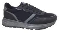 China Men's Sneakers for sale