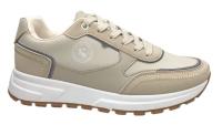 China Men's Sneakers for sale