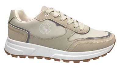 China Men's Sneakers for sale