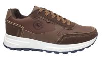 China Men's Sneakers for sale