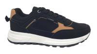 China Men's Sneakers for sale