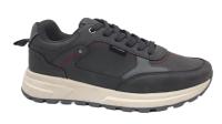 China Men's Sneakers for sale
