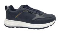 China Men's Sneakers for sale