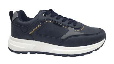 China Men's Sneakers for sale