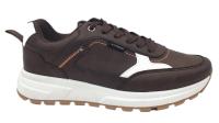 China Men's Sneakers for sale