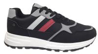 China Men's Sneakers for sale