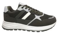China Men's Sneakers for sale