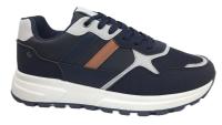 China Men's Sneakers for sale