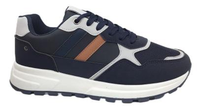 China Men's Sneakers for sale