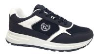 China Men's Sneakers for sale