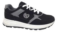 China Men's Sneakers for sale