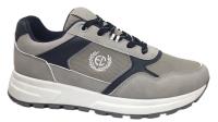 China Men's Sneakers for sale