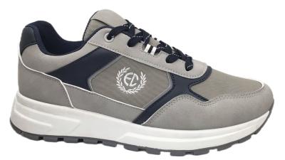 China Men's Sneakers for sale