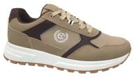 China Men's Sneakers for sale