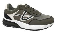 China Men's Sneakers for sale