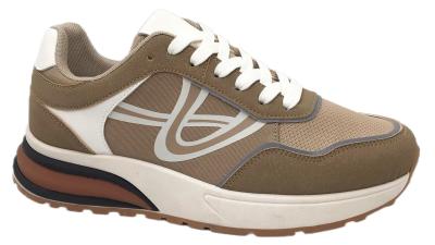 China Men's Sneakers for sale