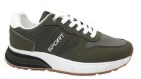 China Men's Sneakers for sale