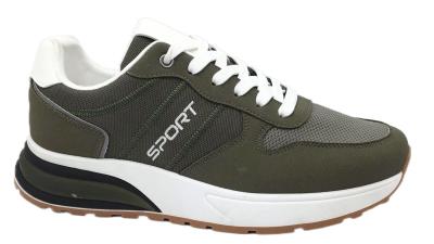 China Men's Sneakers for sale