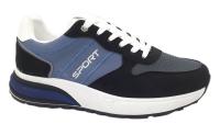 China Men's Sneakers for sale