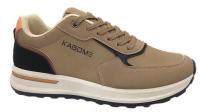 China Men's Sneakers for sale