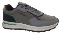 China Men's Sneakers for sale