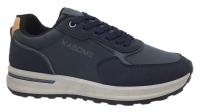 China Men's Sneakers for sale