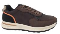 China Men's Sneakers for sale